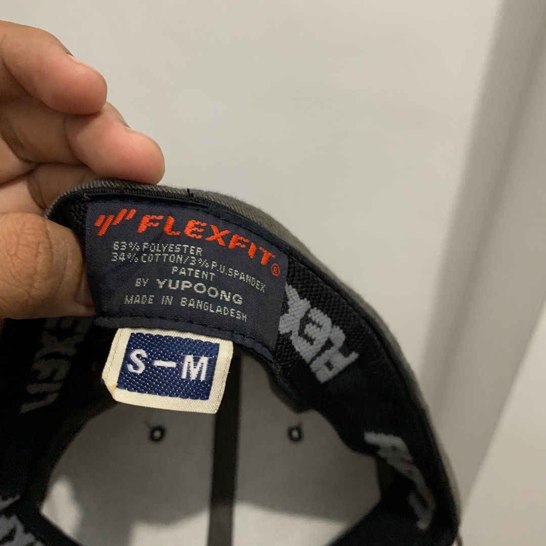 Vintage Deftones 2010 Cap, Men's Fashion, Watches & Accessories, Caps ...