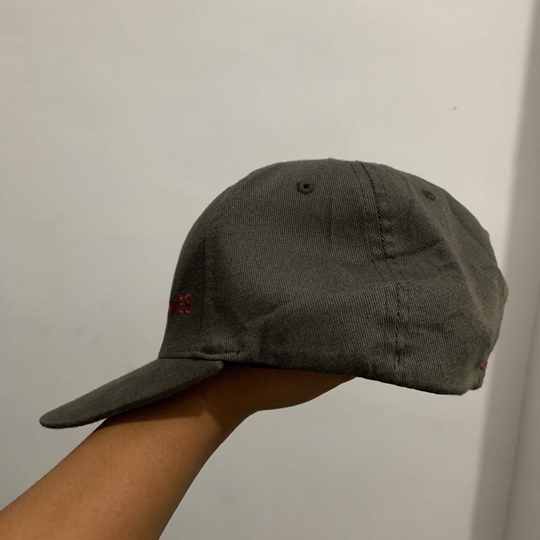 Vintage Deftones 2010 Cap, Men's Fashion, Watches & Accessories, Caps ...