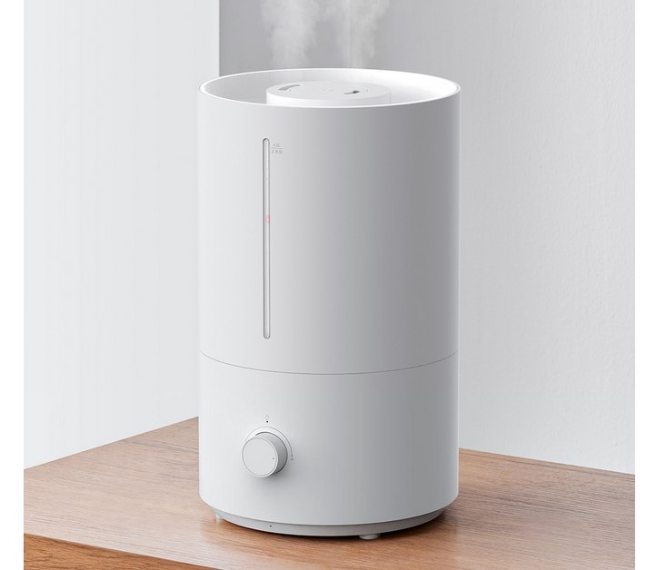 Xiaomi Humidifier 2 Lite, TV & Home Appliances, Air Purifiers ...