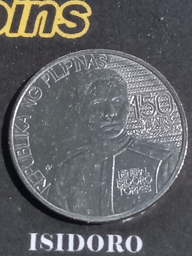 1995 - 2019 bsp and ngc coins set, Hobbies & Toys, Memorabilia ...