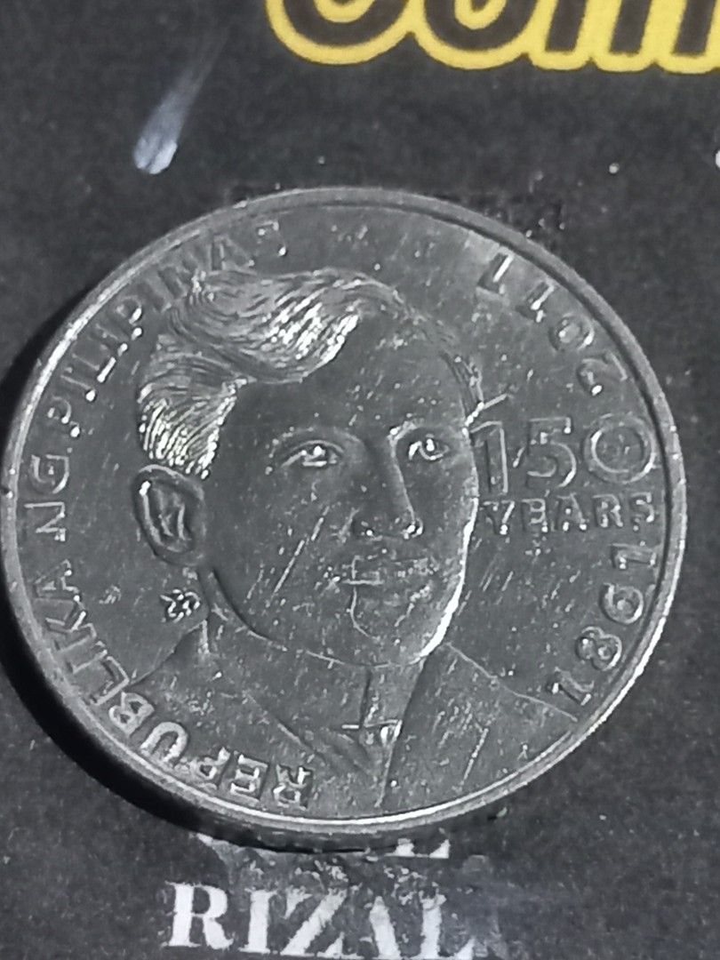 1995 - 2019 bsp and ngc coins set, Hobbies & Toys, Memorabilia ...