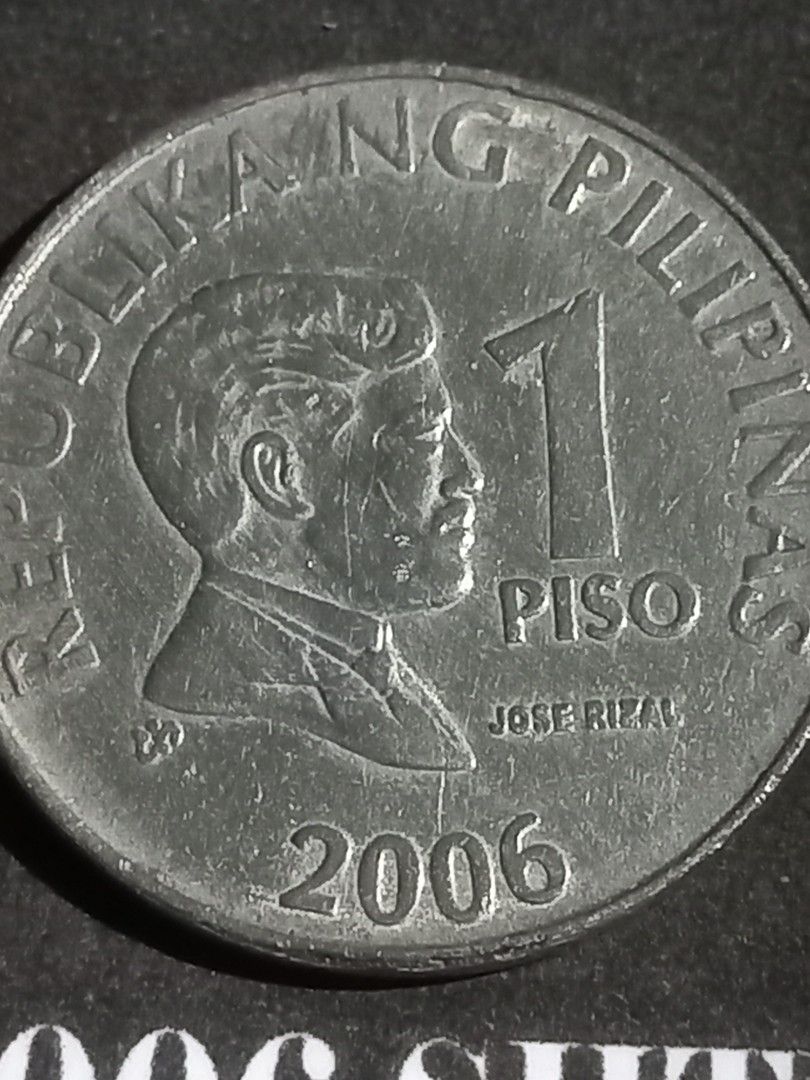 1995 - 2019 bsp and ngc coins set, Hobbies & Toys, Memorabilia ...