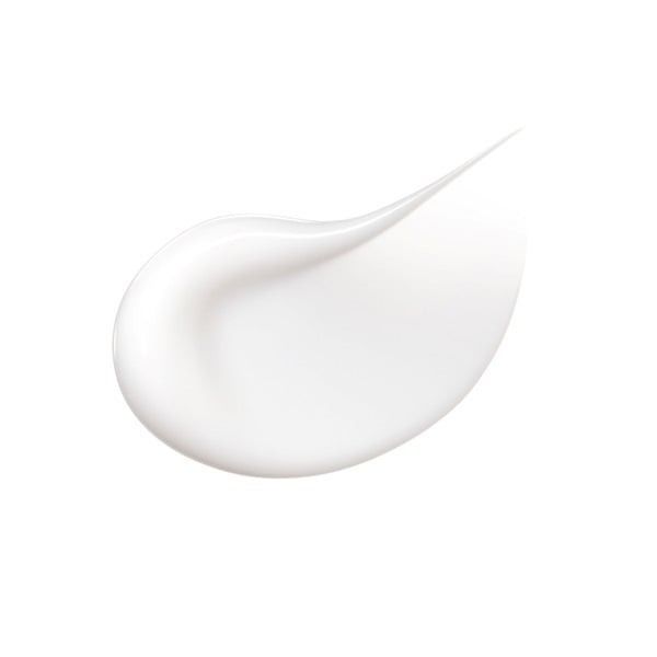 (2023年新版現貨)日本Shiseido資生堂 HAKU melanofocus EV 美白精華素美容液 Brightening Beauty Serum 45g 貨裝, 美容＆個人護理 ...