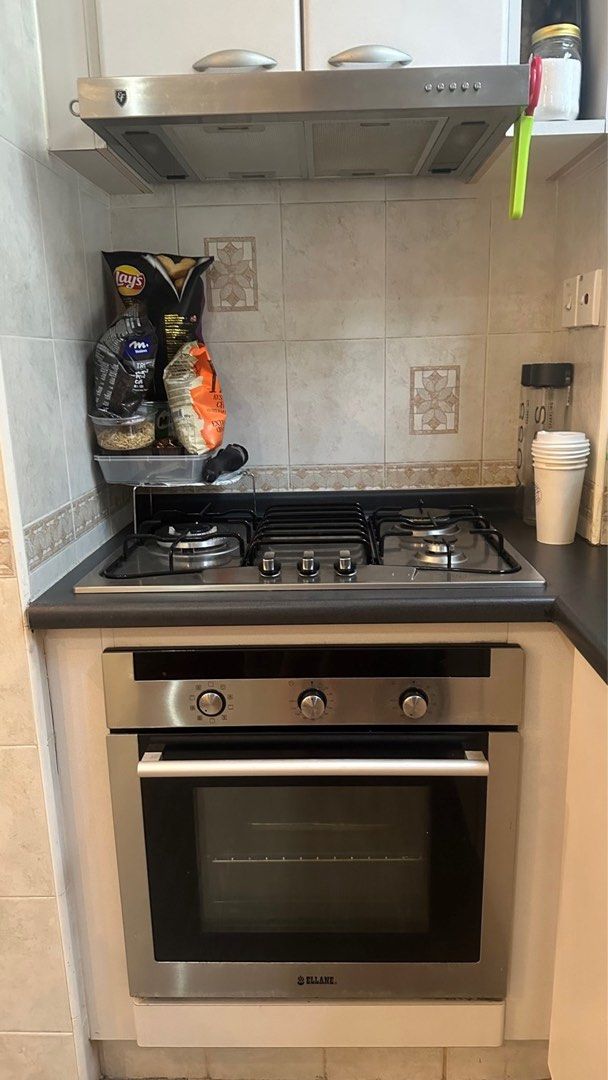 Common Room Bugis / Raffles City on 36 Purvis Street, Property, Rentals ...