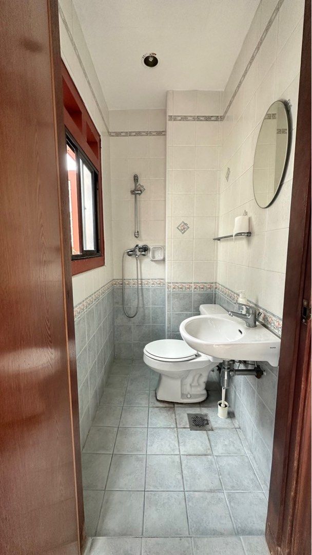 Common Room Bugis / Raffles City on 36 Purvis Street, Property, Rentals ...