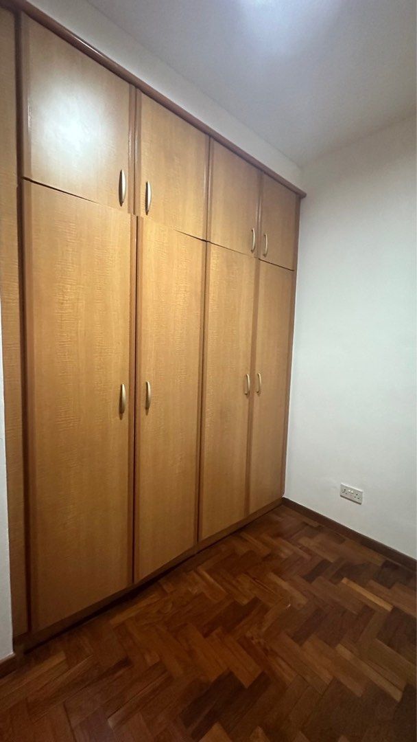 Common Room Bugis / Raffles City on 36 Purvis Street, Property, Rentals ...
