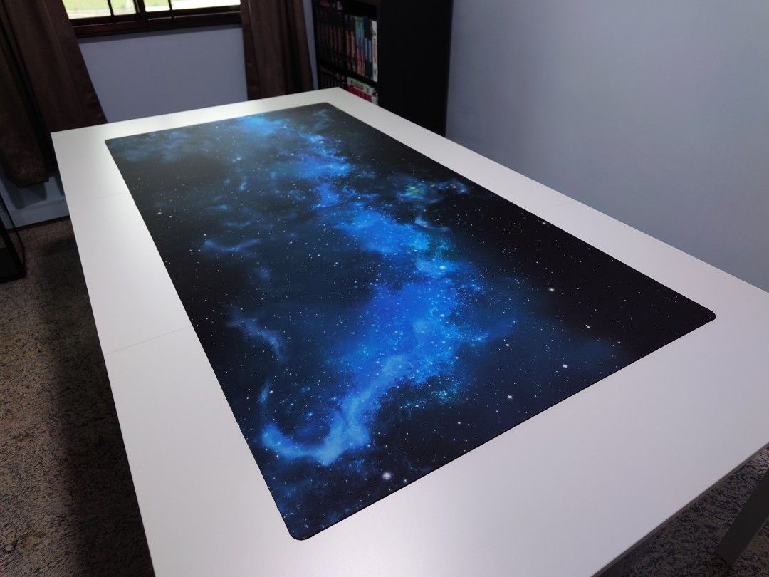 6x3 Star Wars Armada Playmat X-Wing Play Mat, Hobbies & Toys, Toys ...