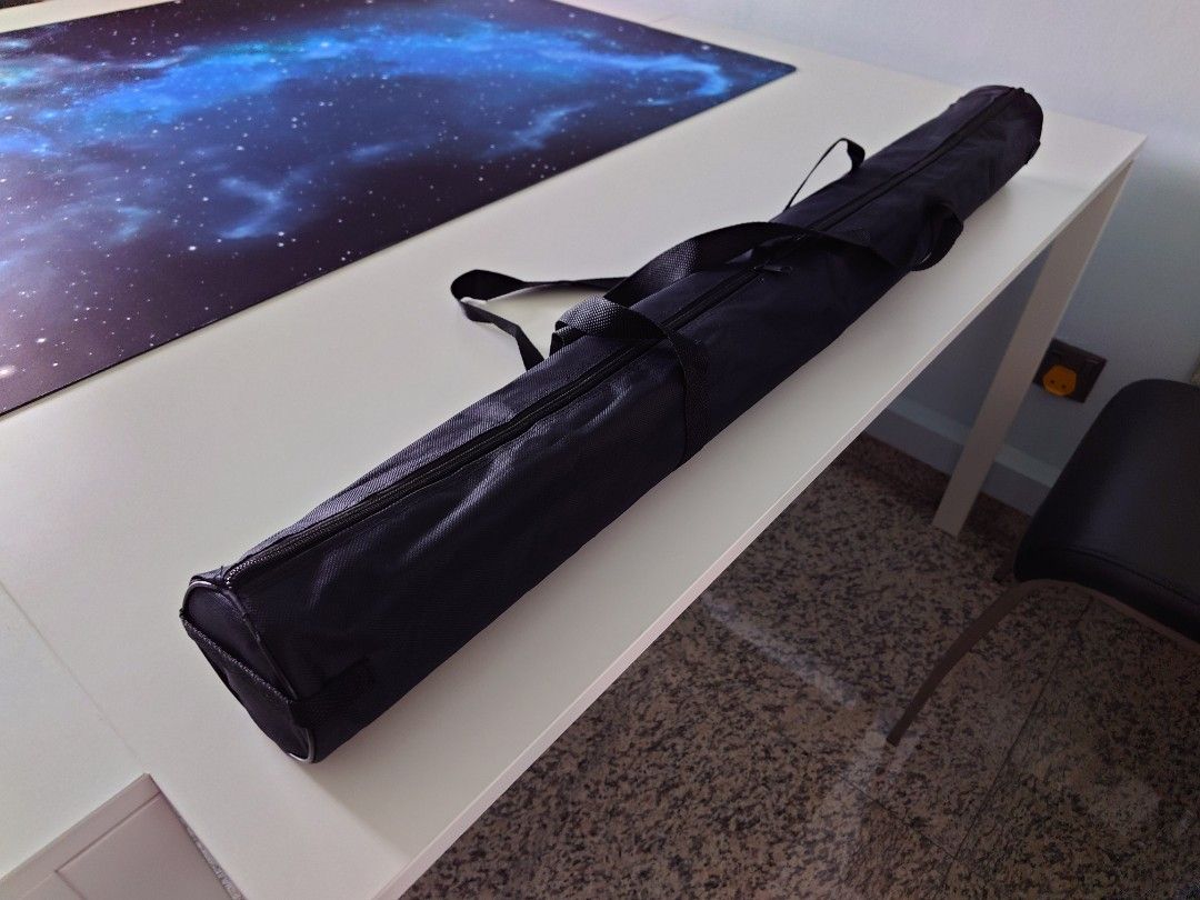 6x3 Star Wars Armada Playmat X-Wing Play Mat, Hobbies & Toys, Toys ...