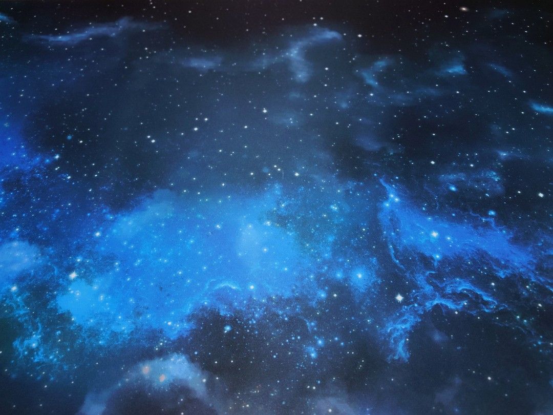 6x3 Star Wars Armada Playmat X-Wing Play Mat, Hobbies & Toys, Toys ...