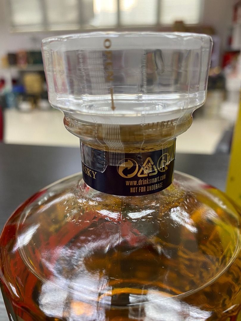 響100週年紀念版 Hibiki 100th Anniversary Limited Edition 700ml 響 100 100周年 紀念限定版 限量版2023 Suntory ...