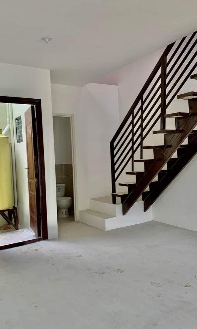 Astana Subdivision Matina Pangi Davao City Property Rentals House And Lot On Carousell