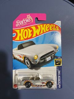 Hotwheels Nissan Skyline R34 Blue RLC, Hobbies & Toys, Toys & Games on ...