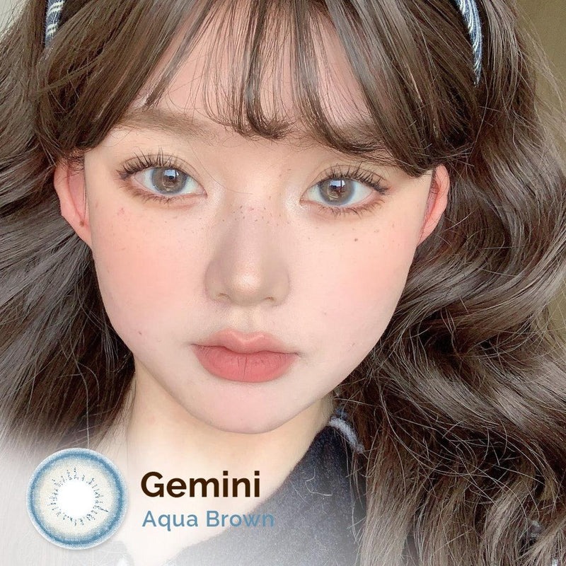 Barbie Eyesland.my PRO Series 3 Design Options Contact Lenses - EYE ...