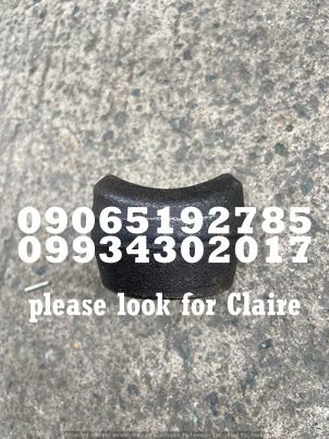 BI Bell Reducer (Weldable), Commercial & Industrial, Construction Tools ...