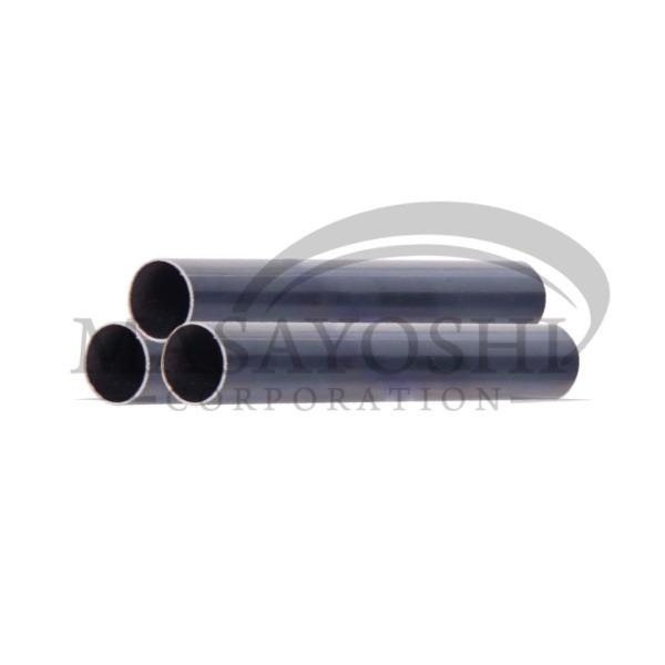BI Pipe S40 32mmØ Supreme Brand | Black Iron | Steel | Fittings ...