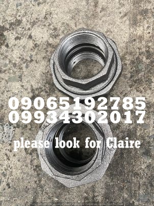 BI UNION PATENTE, Commercial & Industrial, Construction Tools ...