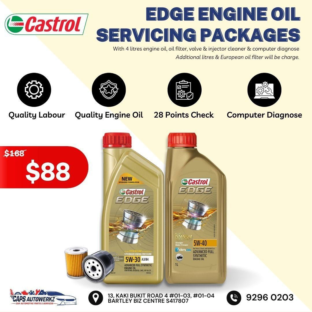 Oil Change Kit (JHM) MOBILE SYNTHETIC (0W20) VW-Audi Spec , 59% OFF