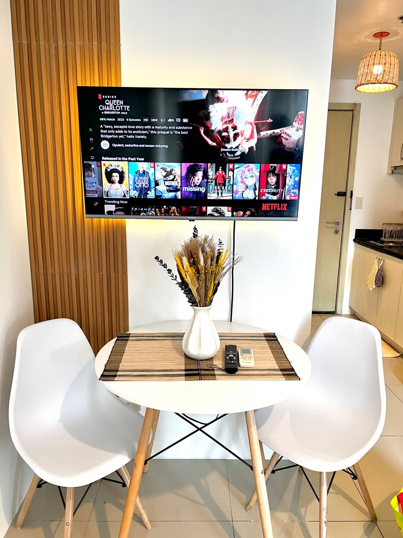 Catherine Unit, Property, Rentals, Apartments & Condos on Carousell