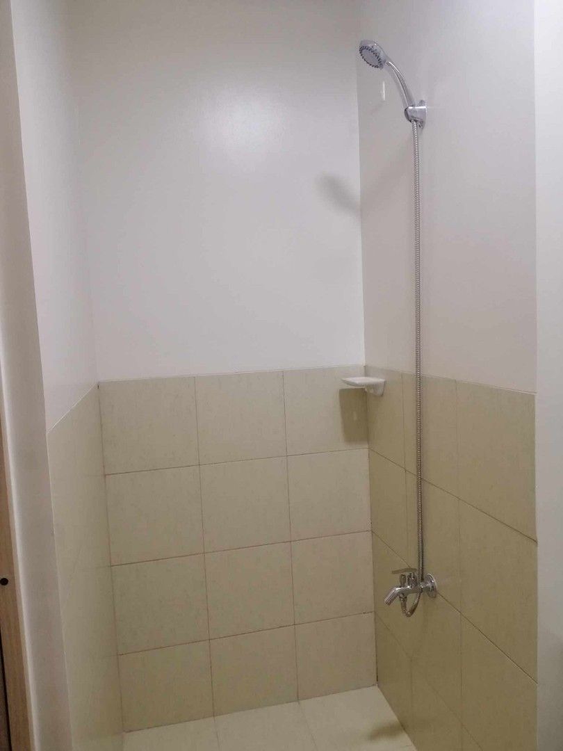 Condo Studio bare type, Property, Rentals, Apartments & Condos on Carousell