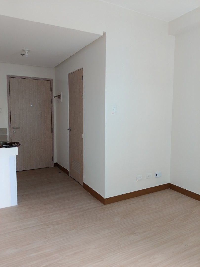 Condo Studio bare type, Property, Rentals, Apartments & Condos on Carousell