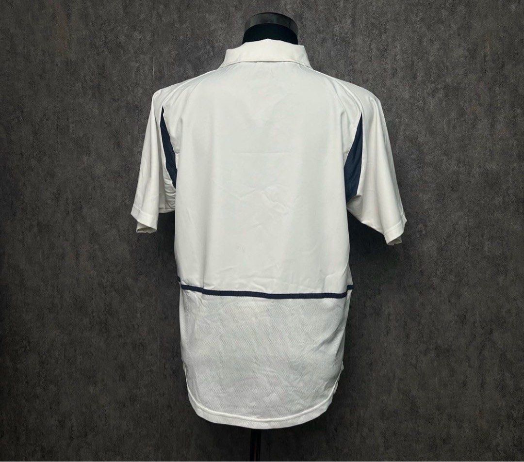 CR7 Cristiano Ronaldo Portugal 2004 Euro Home soccer/football jersey ...