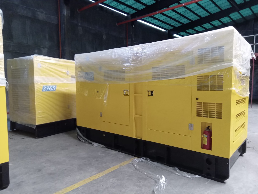 cummins-300-kva-to-375-kva-commercial-industrial-industrial