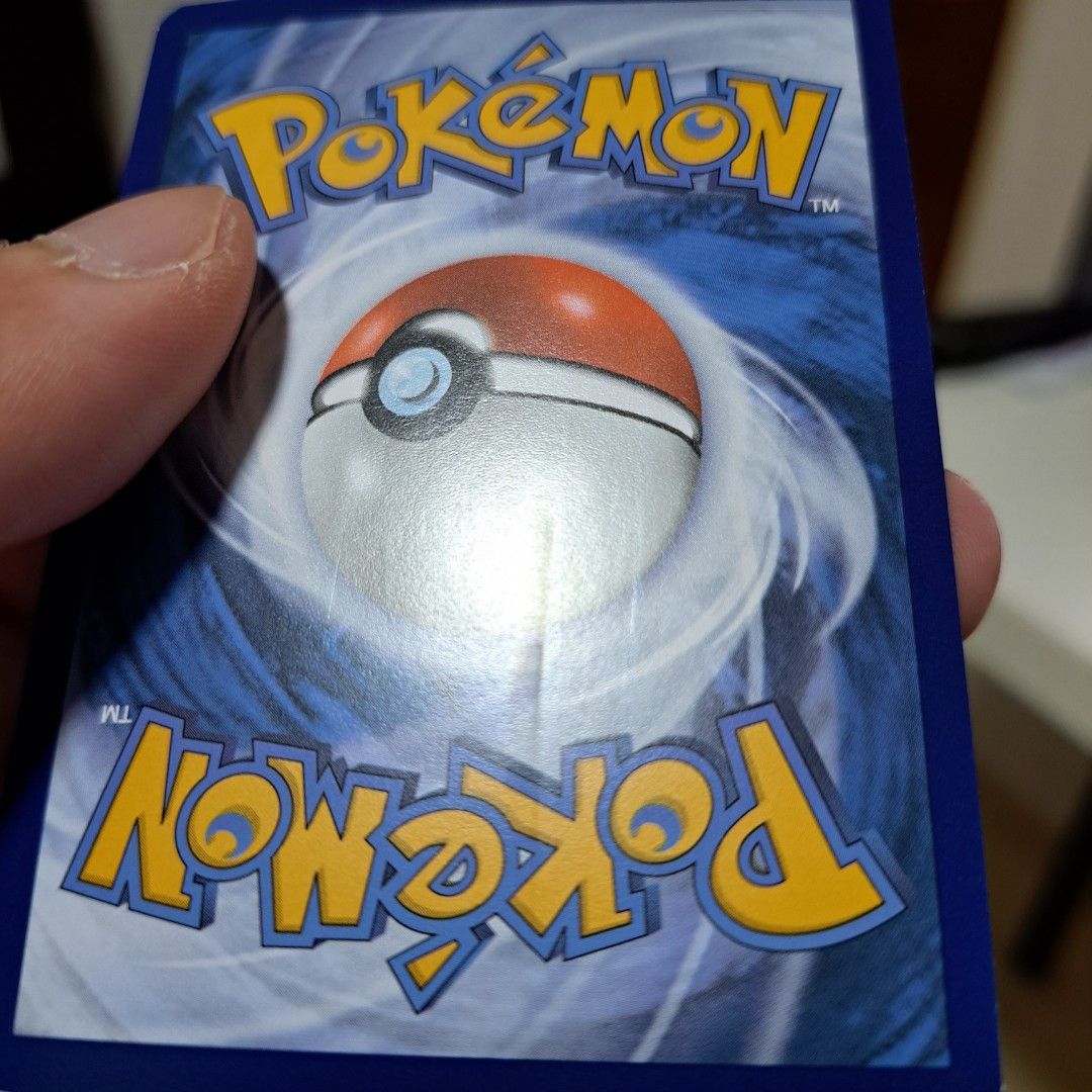 (Defect) MEWEN/SV3.5 Pokemon 151 - Zapdos ex SIR - FREE MAILING ...