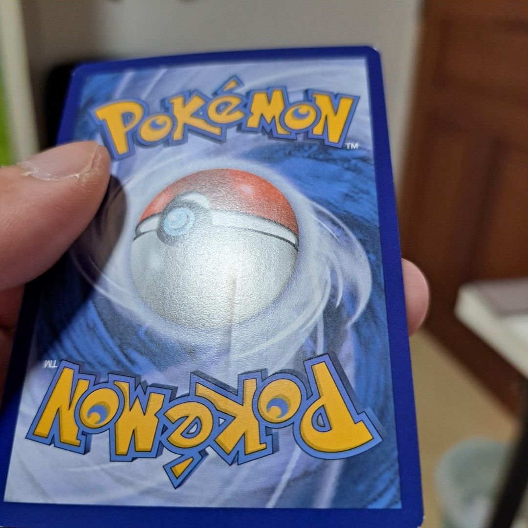 (Defect) MEWEN/SV3.5 Pokemon 151 - Zapdos ex SIR - FREE MAILING ...