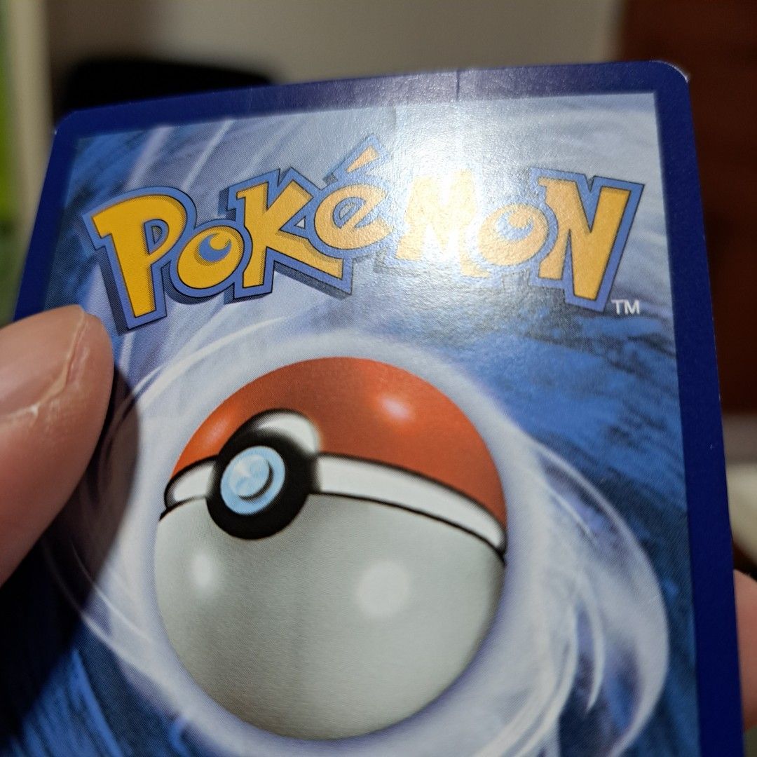 (Defect) MEWEN/SV3.5 Pokemon 151 - Zapdos ex SIR - FREE MAILING ...