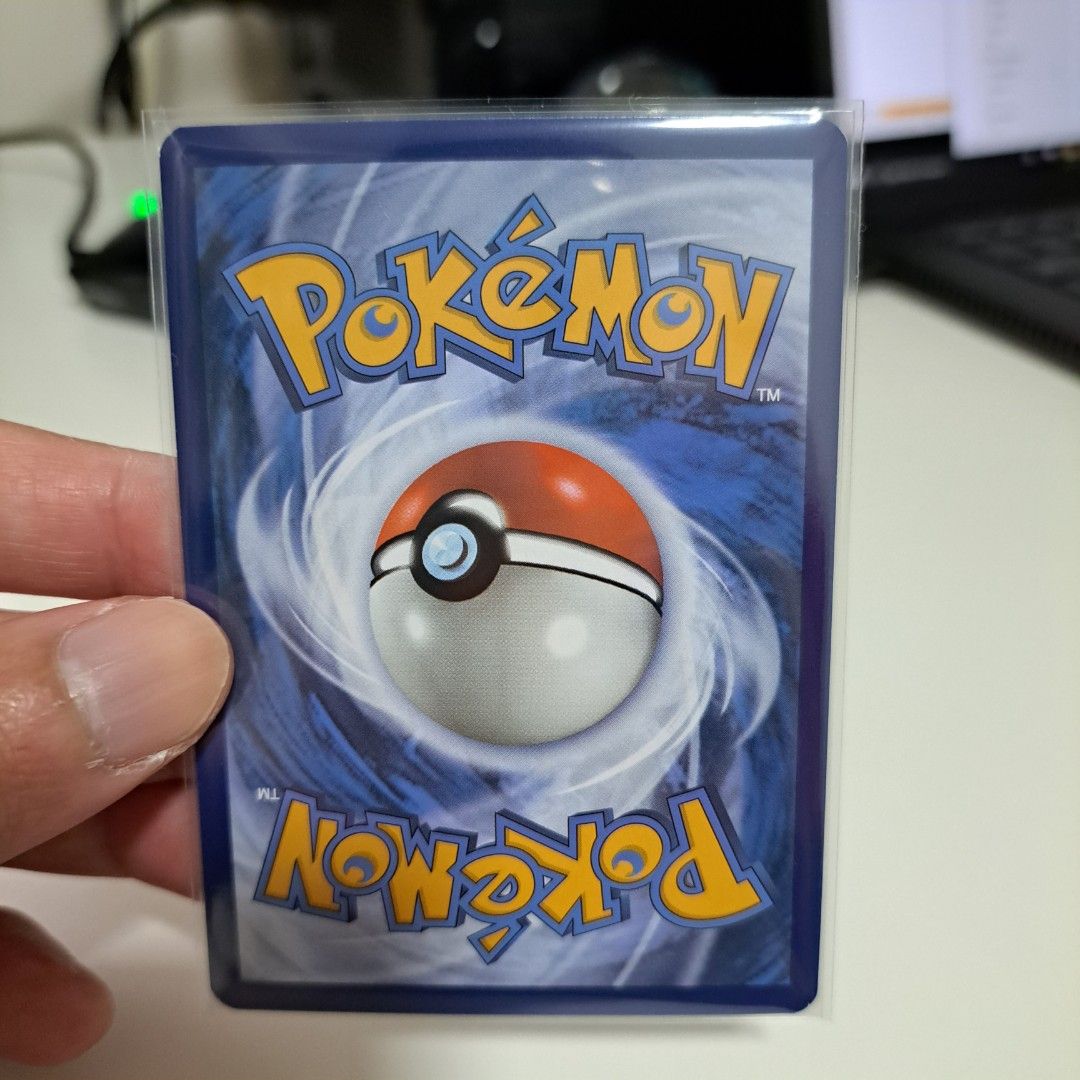 (Defect) MEWEN/SV3.5 Pokemon 151 - Zapdos ex SIR - FREE MAILING ...