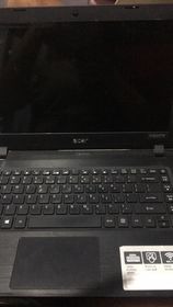 Defective Laptop (Acer Aspire 3), Computers & Tech, Laptops & Notebooks ...
