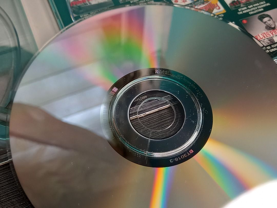 Ella Fitzgerald The Absolutely Essential 3 CD Collection (3 disc ...