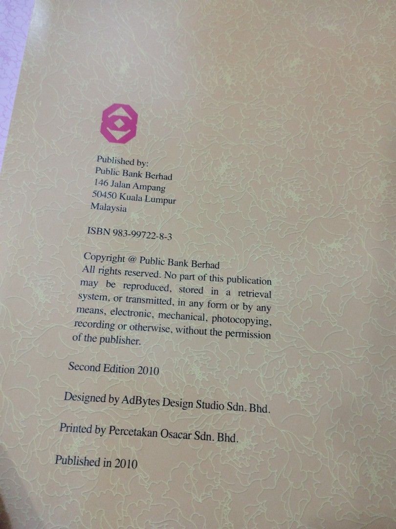 (ENG) The Grand 80 Celebrating Teh Hong Piow The Living Legend, Hobbies ...