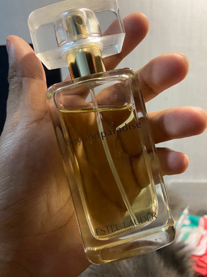 Estee Lauder, Beauty & Personal Care, Fragrance & Deodorants on Carousell