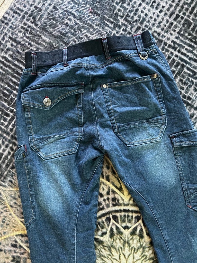 FieldCore jeans, Everything Else, Others on Carousell