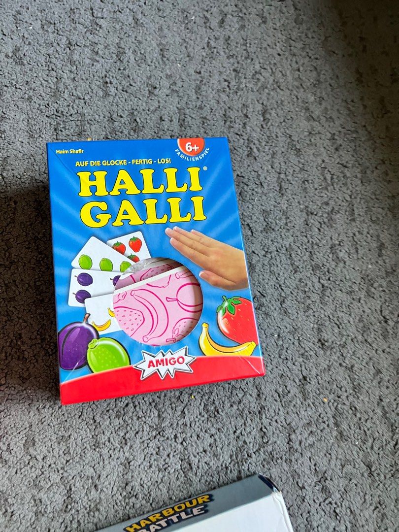 Game boards for sale, Hobbies & Toys, Toys & Games on Carousell