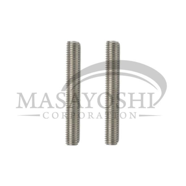 GI Threaded Rod 12mm ( 1/2*10FT ) | Steel | Threaded Rod | Galvanized ...