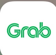 Grab voucher, Tickets & Vouchers, Vouchers on Carousell