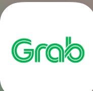 Grab voucher, Tickets & Vouchers, Vouchers on Carousell