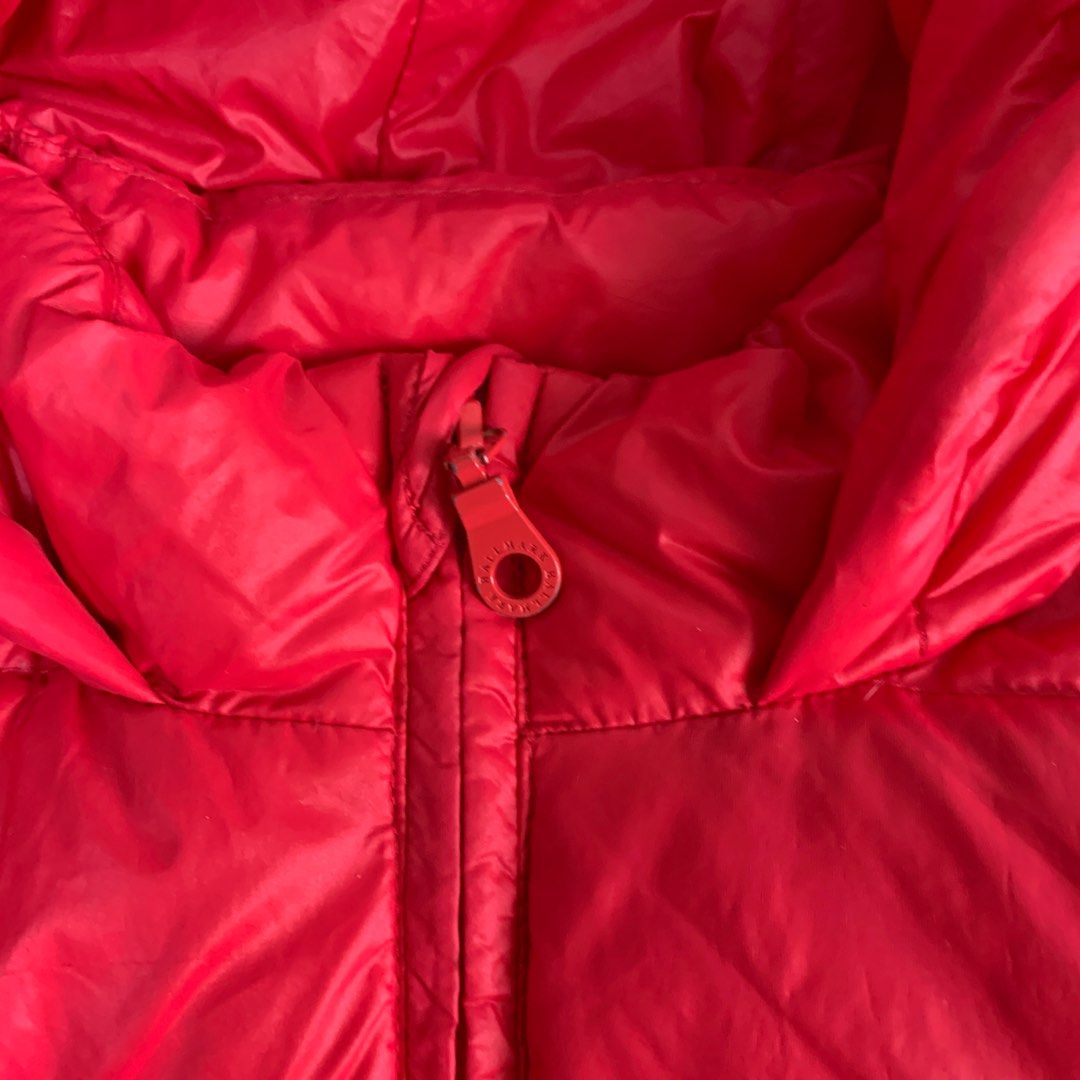 Hallmark Long Winter Puffer Jacket with Hood for Kids 4-5Y, Babies ...