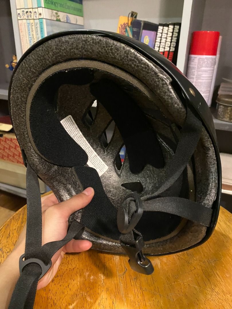 Headway Bicycle Helmet, Motorbikes, Motorbike Parts & Accessories ...