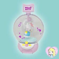 Hello Kitty Claw Machine Blind Box, Hobbies & Toys, Toys & Games on ...