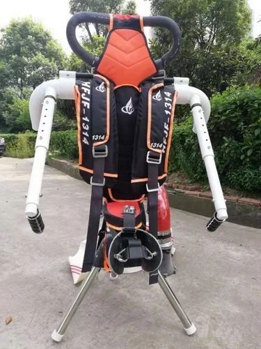 HFJF-1314B / PERSONAL WATER JET PACK, Sports Equipment, Sports & Games ...