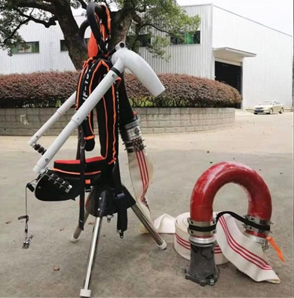 HFJF-1314B / PERSONAL WATER JET PACK, Sports Equipment, Sports & Games ...