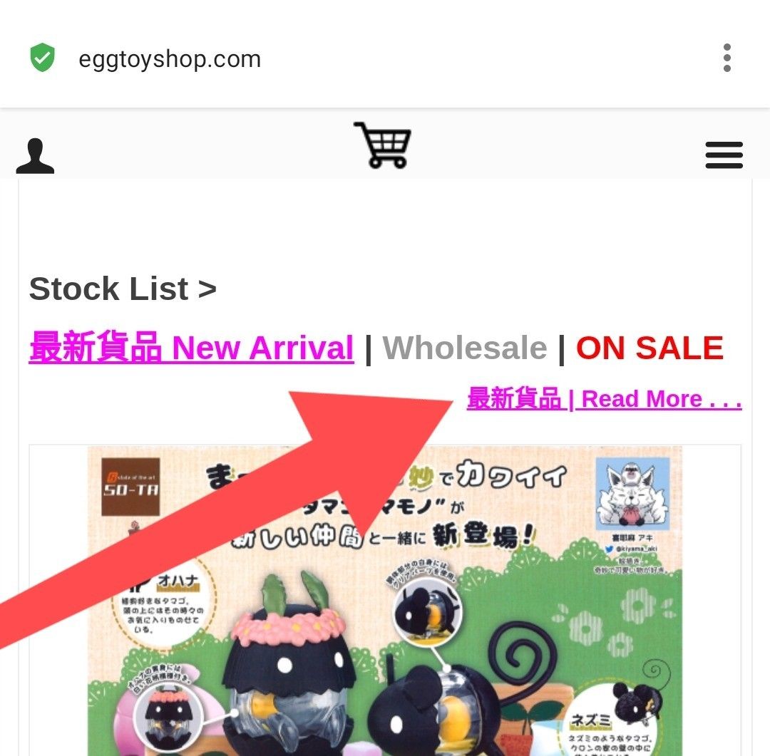 【日版】【In Stock 現貨】Set Of 4 〈 tarlin - Network equipment manufacturer supervision Palm network ...