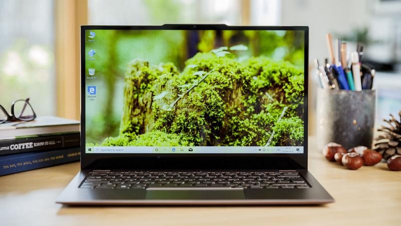 JC Student Laptop, Computers & Tech, Laptops & Notebooks on Carousell