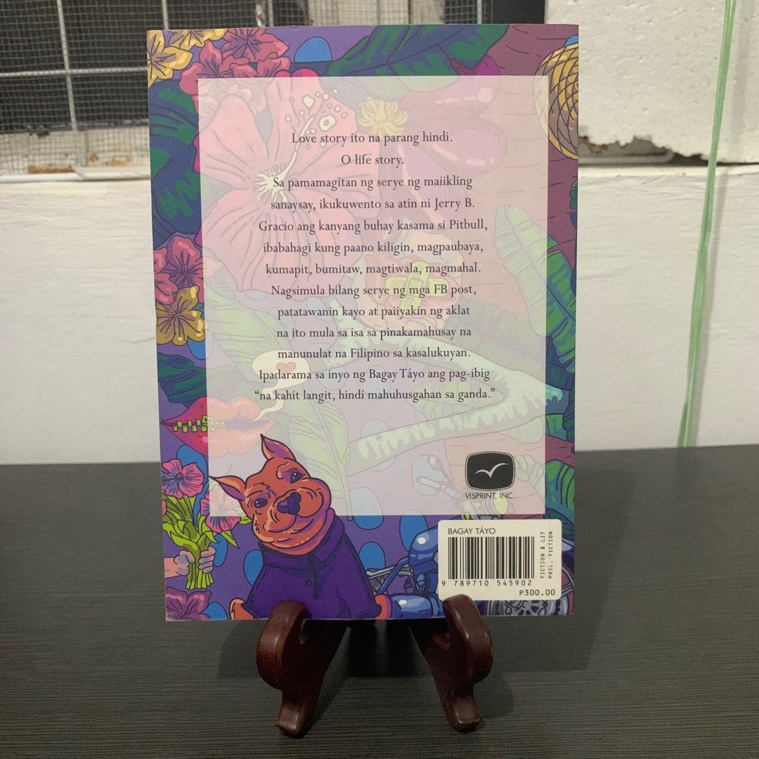 Jerry Gracio bundle, Hobbies & Toys, Books & Magazines, Fiction & Non ...