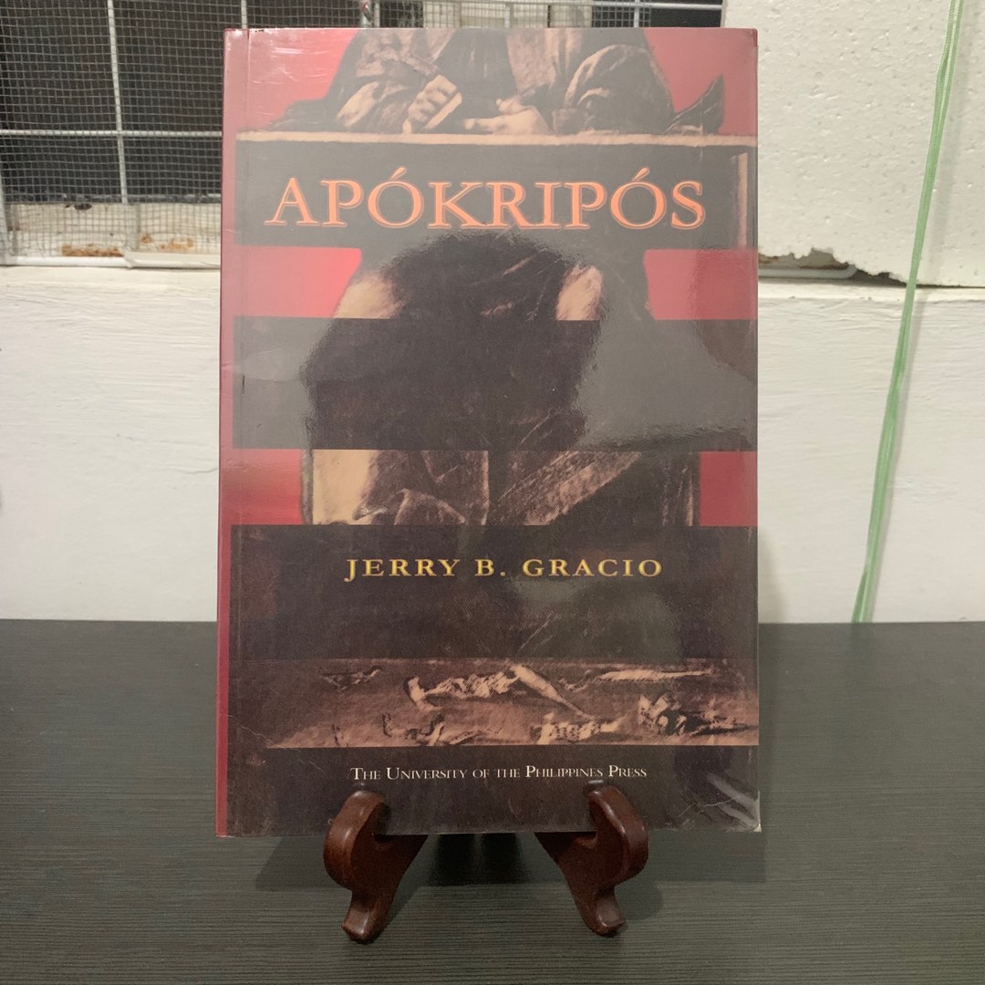 Jerry Gracio bundle, Hobbies & Toys, Books & Magazines, Fiction & Non ...