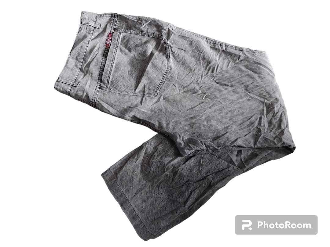 Joe One Trouser pants for men, Men's Fashion, Bottoms, Trousers on ...