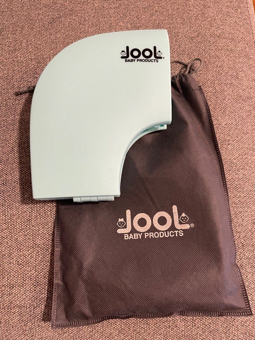 Jool travel potty seat, Babies & Kids, Bathing & Changing, Toilet ...